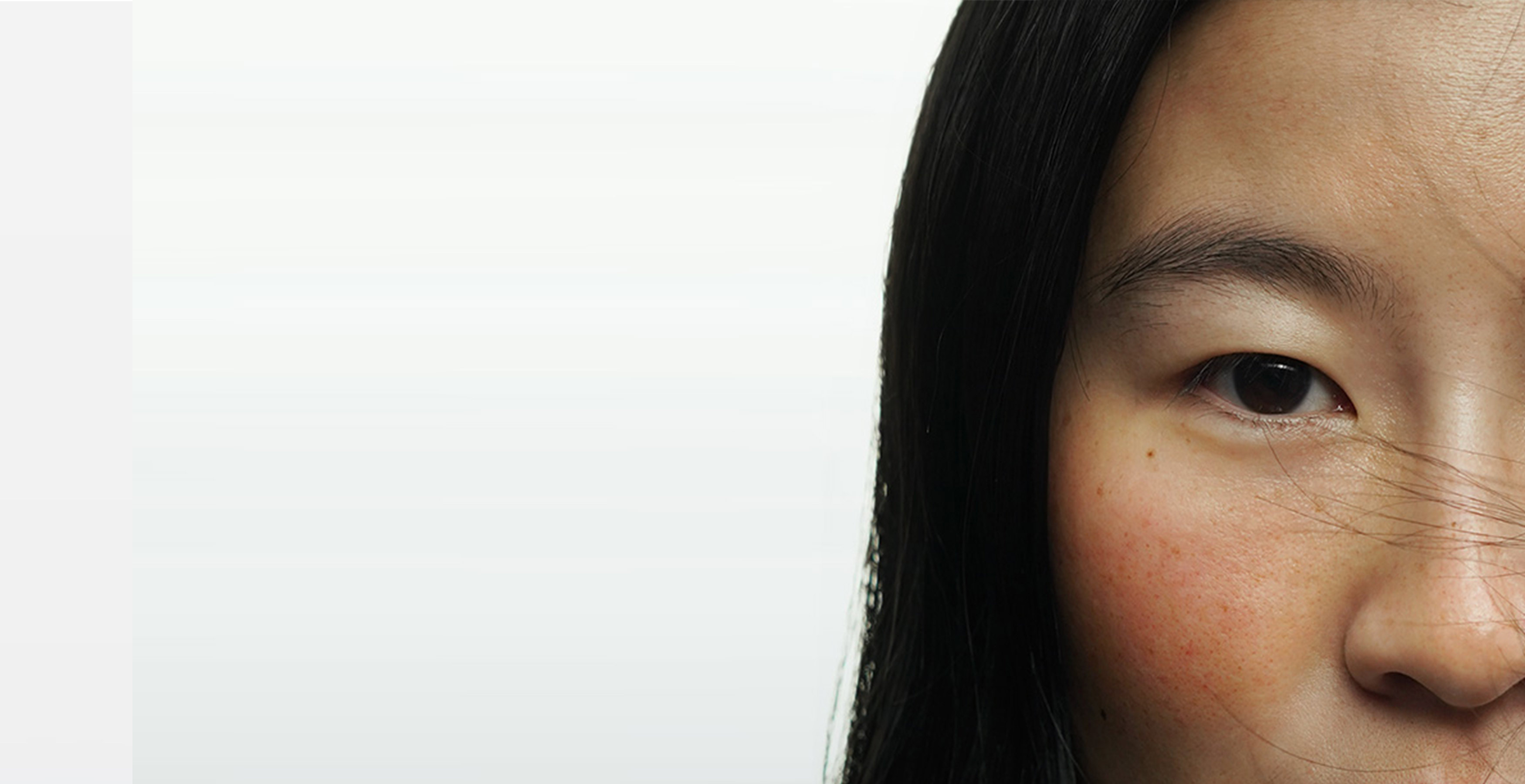 Sun care & After sun