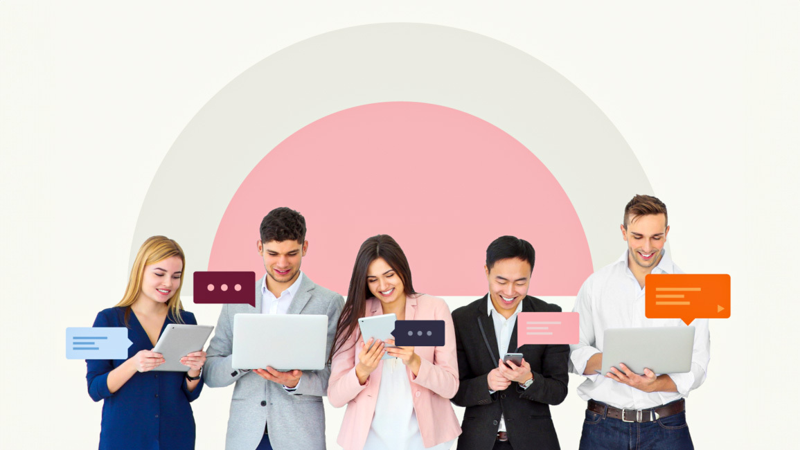 Condens Customer - Whatfix