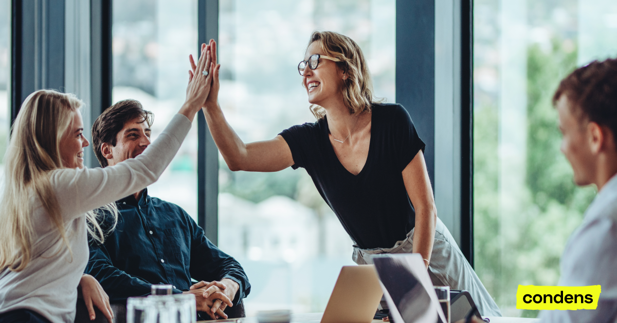 Creating a Research Ops Framework for your organization