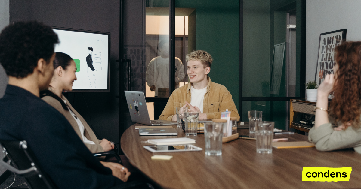 How to Present User Research Insights to Different Audiences