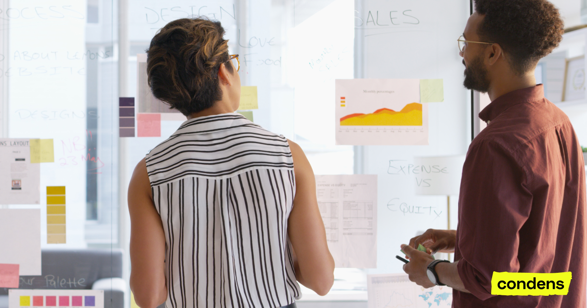 Misconceptions About Research Repositories