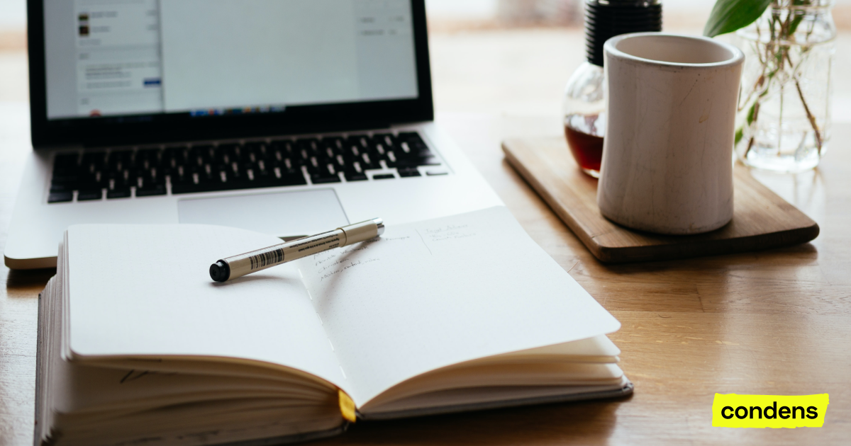 How to Create a Practical User Research Plan