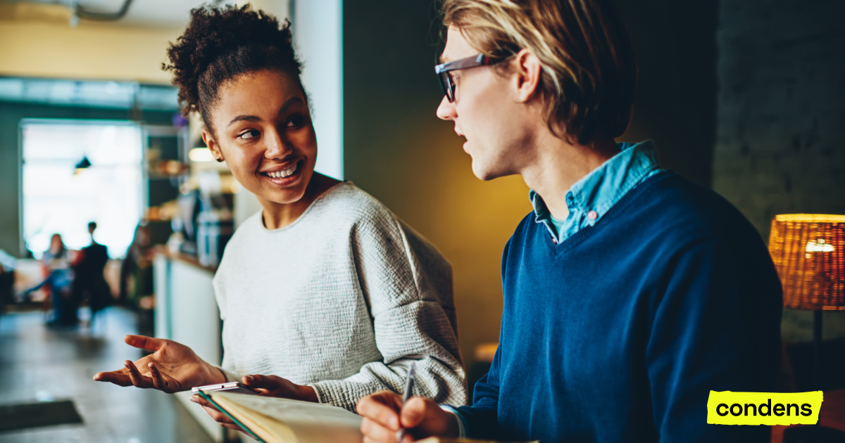 Examples of Participant Recruiting Panels