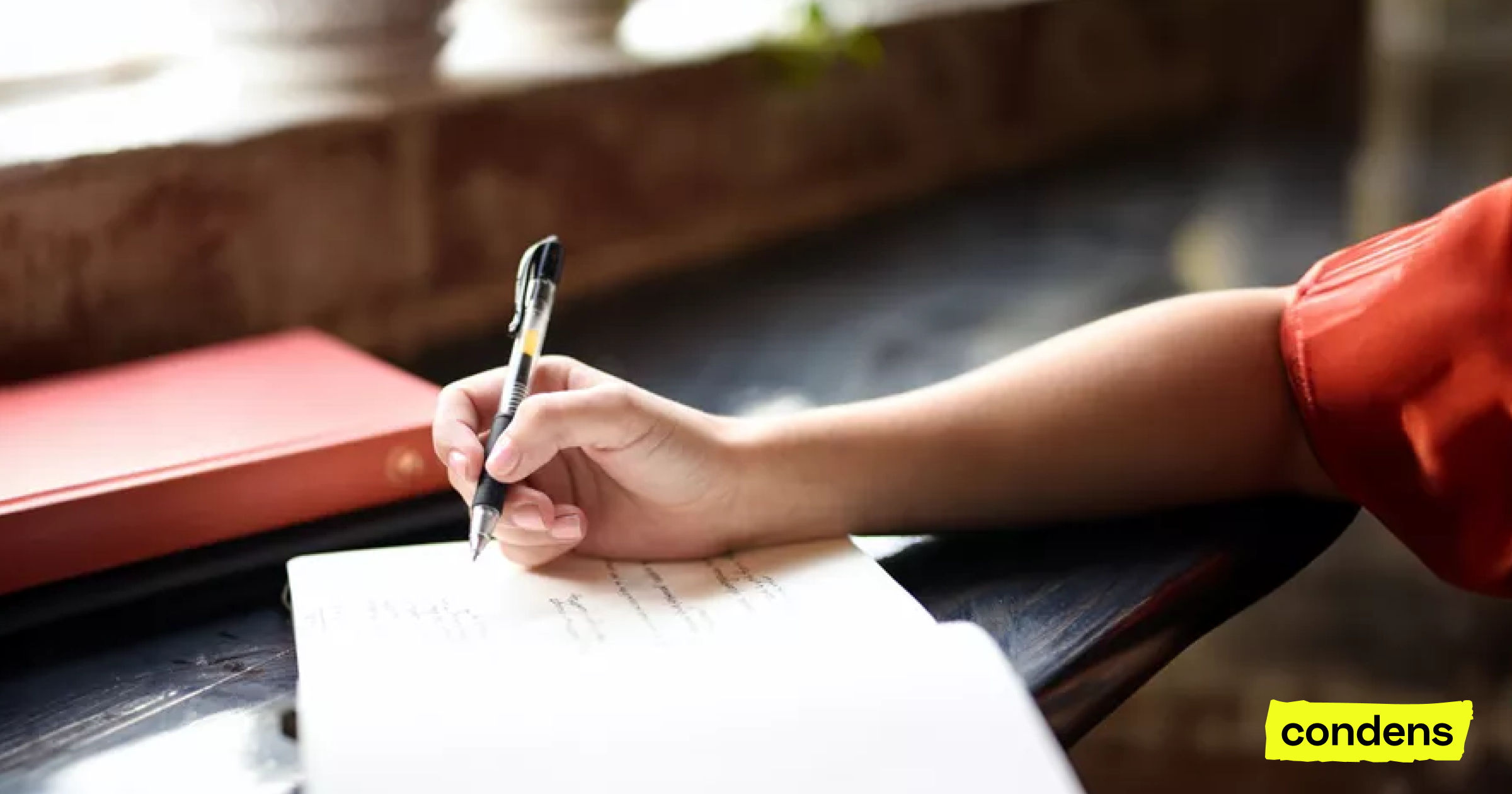 Navigating Biases in User Research: Focus on Note-Taking and Data ...