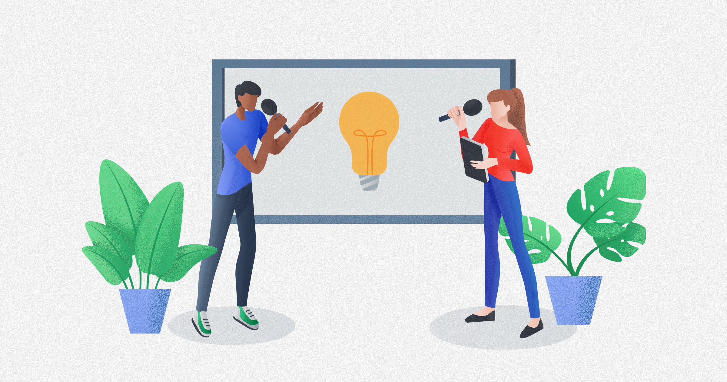 UX Research Conference Guide for 2025