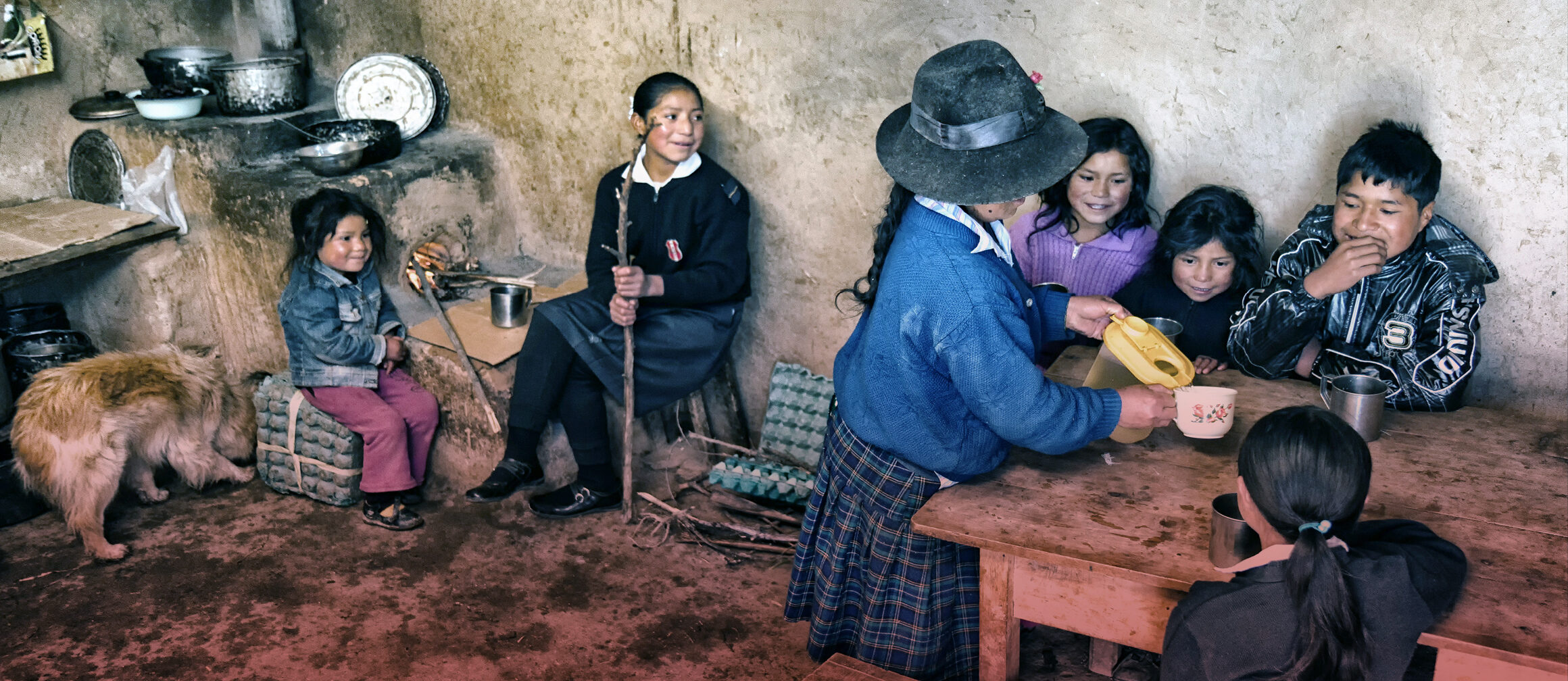 KliK Foundation signs world's first purchase agreement of Paris ...