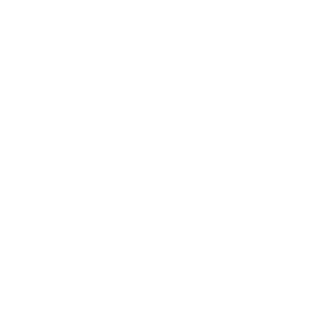 Yodel | UK Parcel Courier & Delivery Service | Yodel