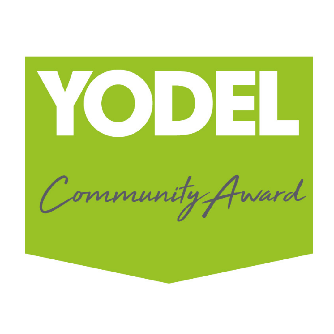 Yodel CSR Supplier Awards 2022 | Yodel