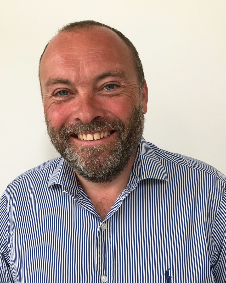 Yodel announces Chief Financial Officer appointment | Yodel