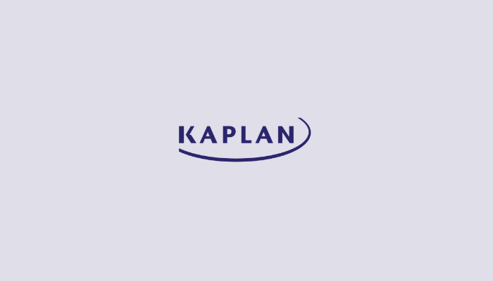 Kaplan LSAT Review 2021 | Self Exam Prep