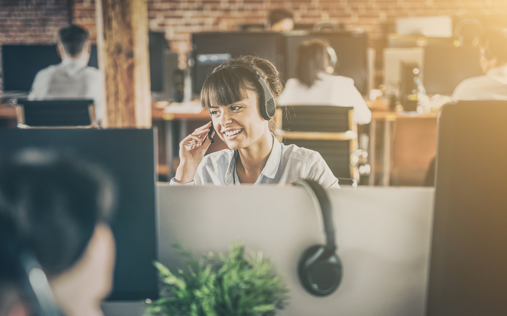 Your ultimate guide to sales project management