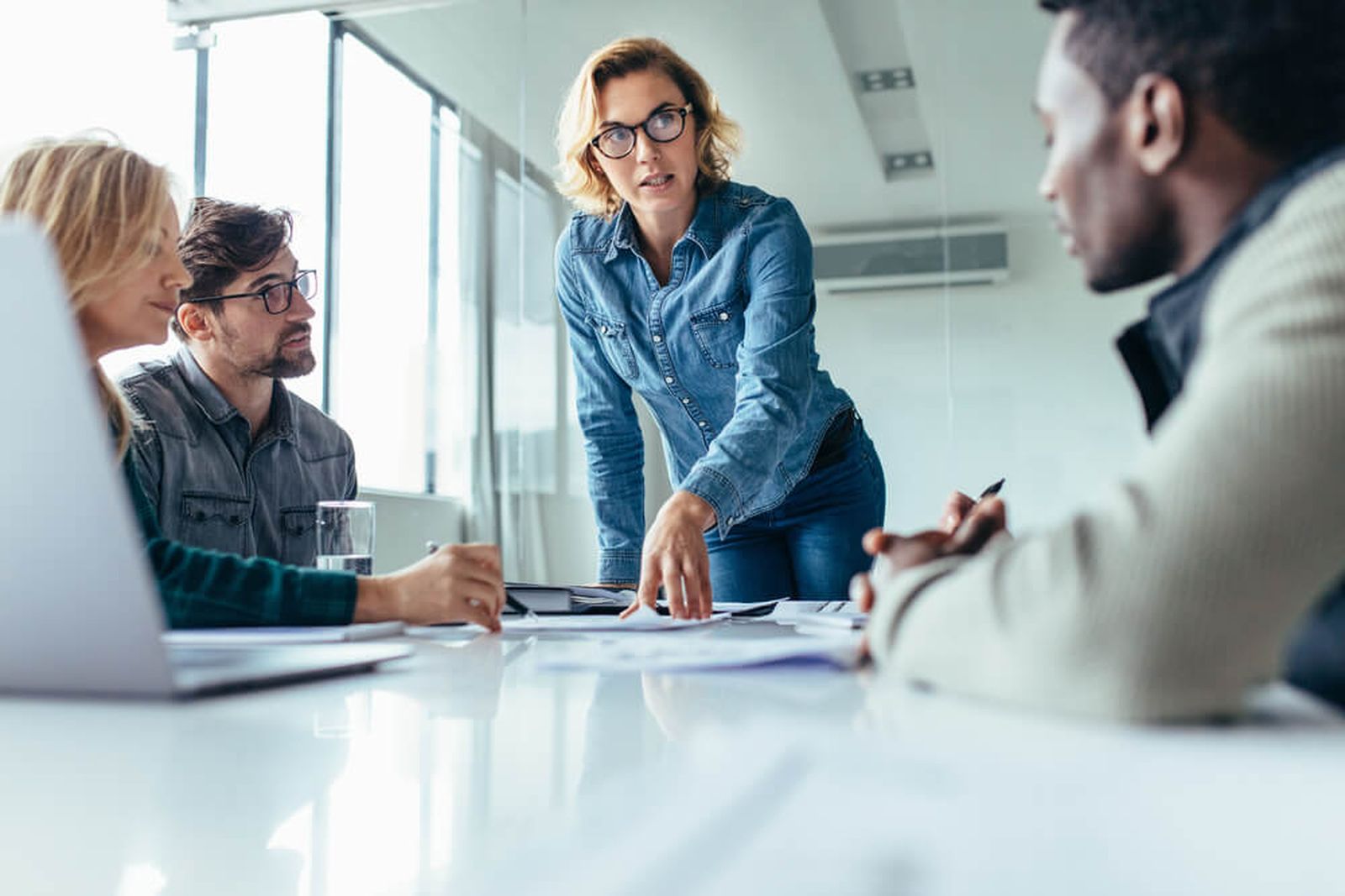 Project-based consulting fees: How it works and weighing the benefits