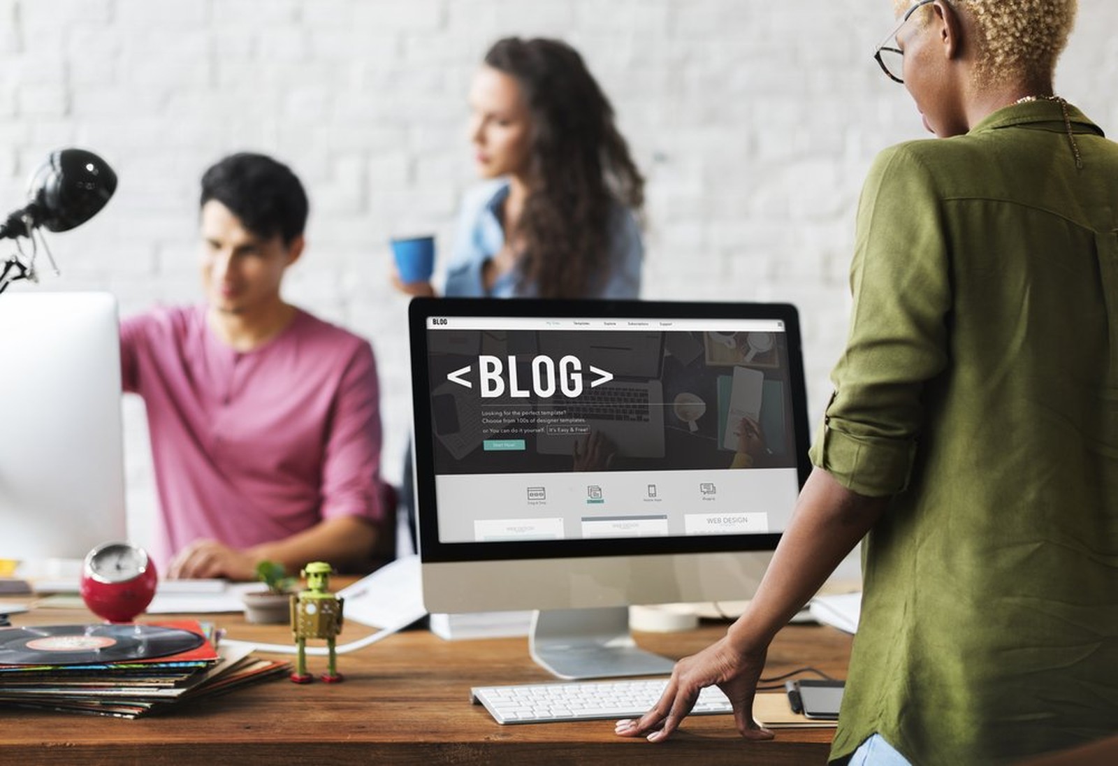 Top 9 Powerful Content Planning Tools for 2025