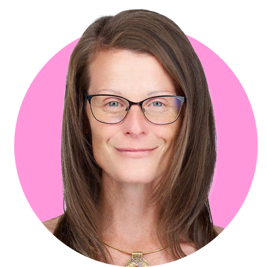 Solution Partners | Teamwork.com