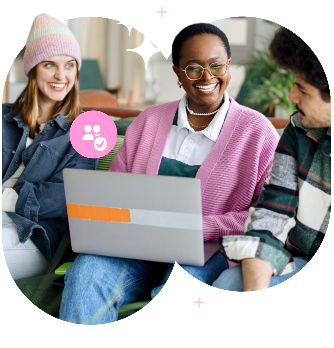 Support services | Teamwork.com