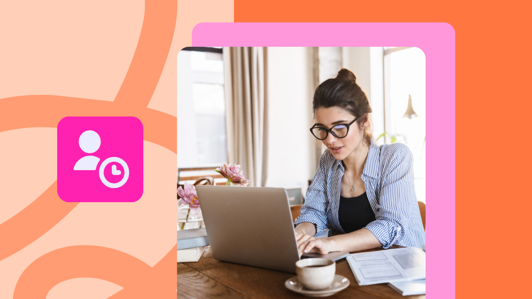 Top 5 Resource Optimization Techniques And Best Practices
