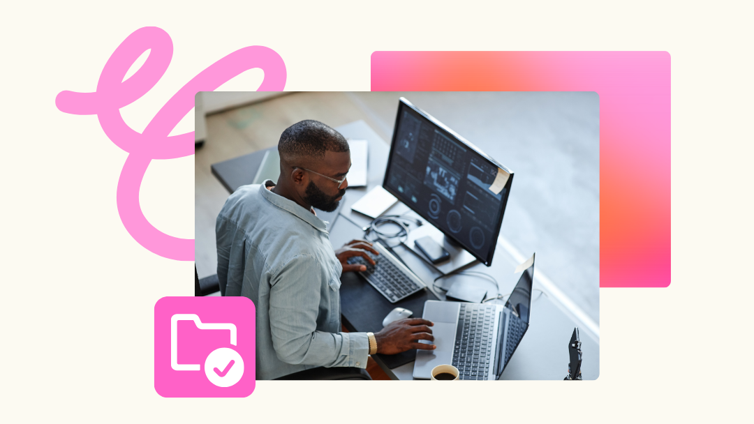 Free Excel Business Budget Templates for Smarter Business Planning