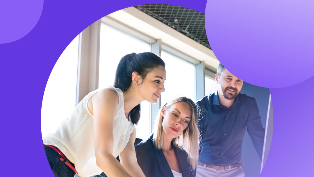 Project Tracking: How to Track Projects the Right Way & Avoid Delays