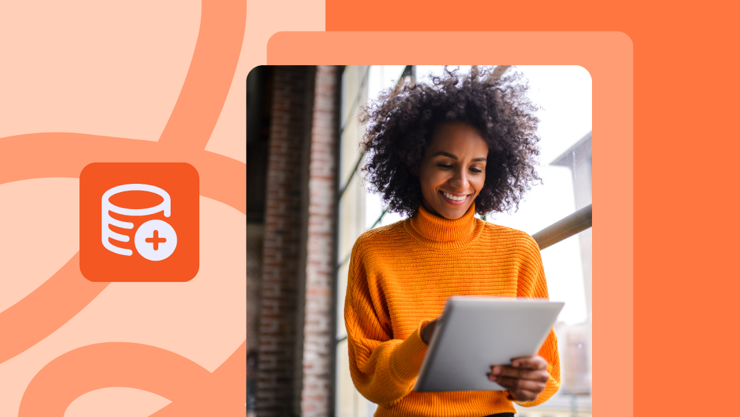 Learn how to calculate and improve project profitability with Teamwork.com