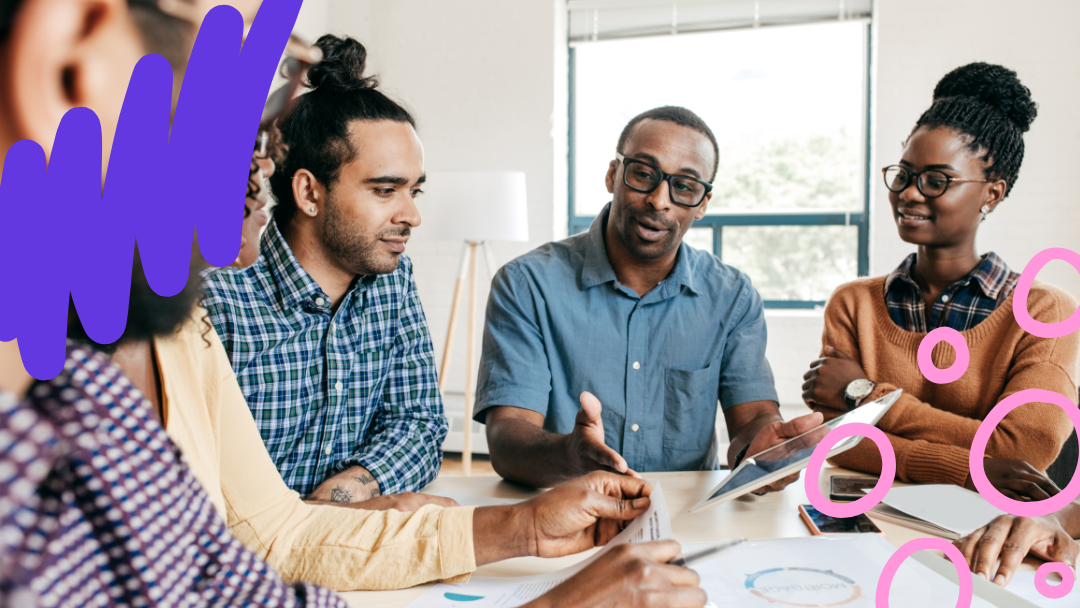 10 best team productivity tools for 2026 (tested)