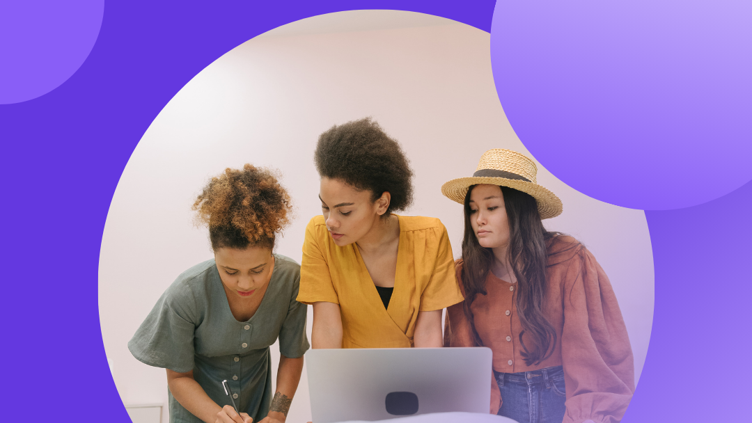 How to Make Teamwork Work for Your Team | Teamwork.com