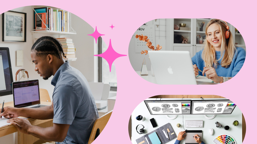 10 Best Project Management Tools for Remote Teams in 2026