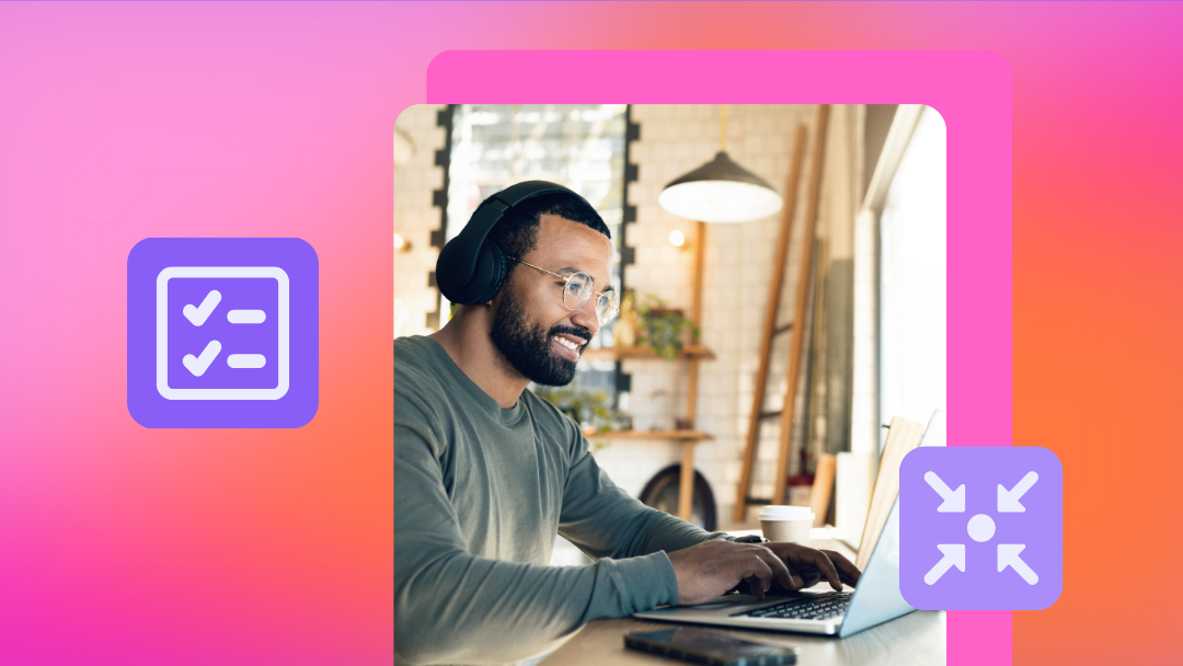What Is An Agile Workflow Best Practices For 2025
