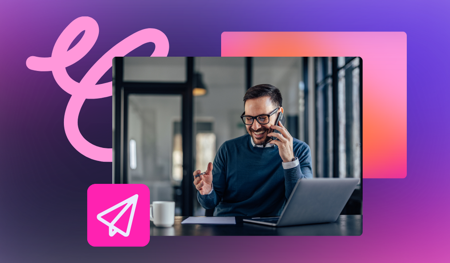 Client project management: 6 tips and tricks for managing yours