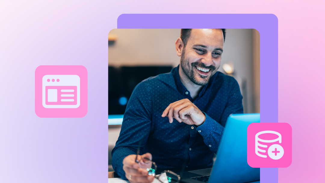 Ultimate guide to project management software in 2025 | Teamwork.com