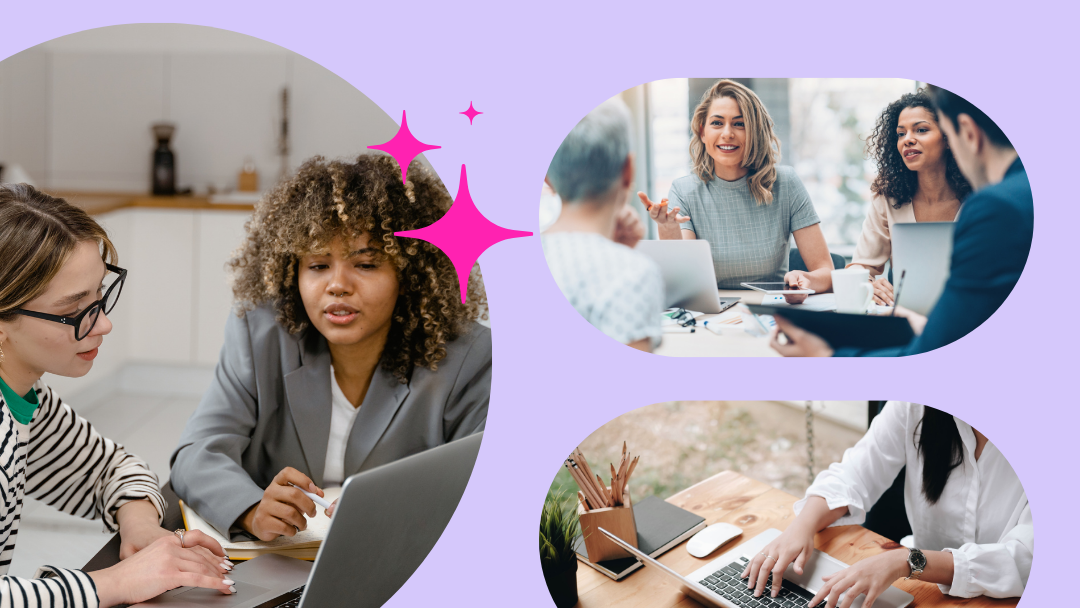 Online Project Collaboration: 15 Top Tools Compared (2026)