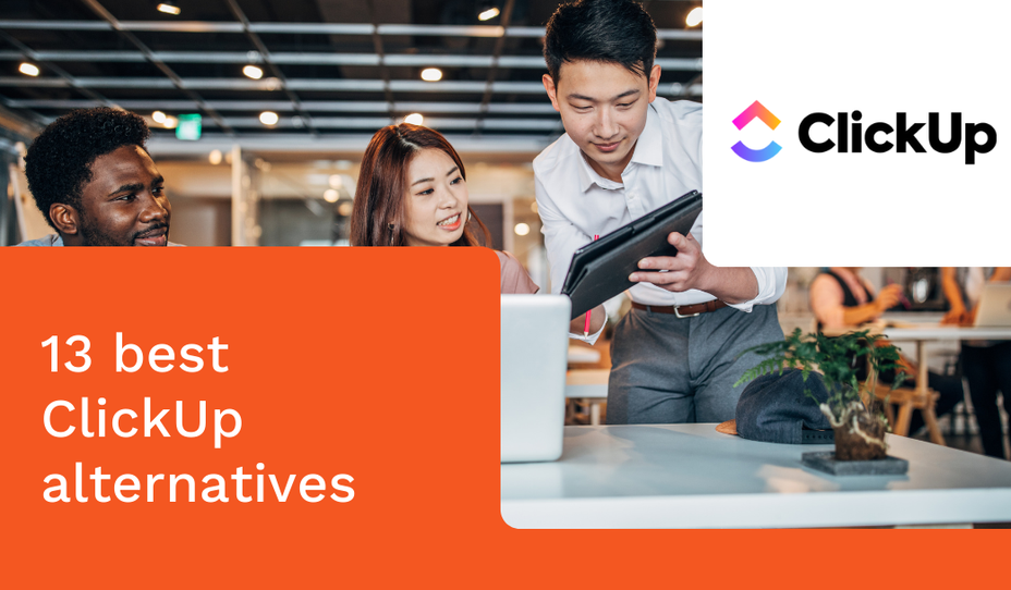 8 types of consulting strategies for growing your client’s business