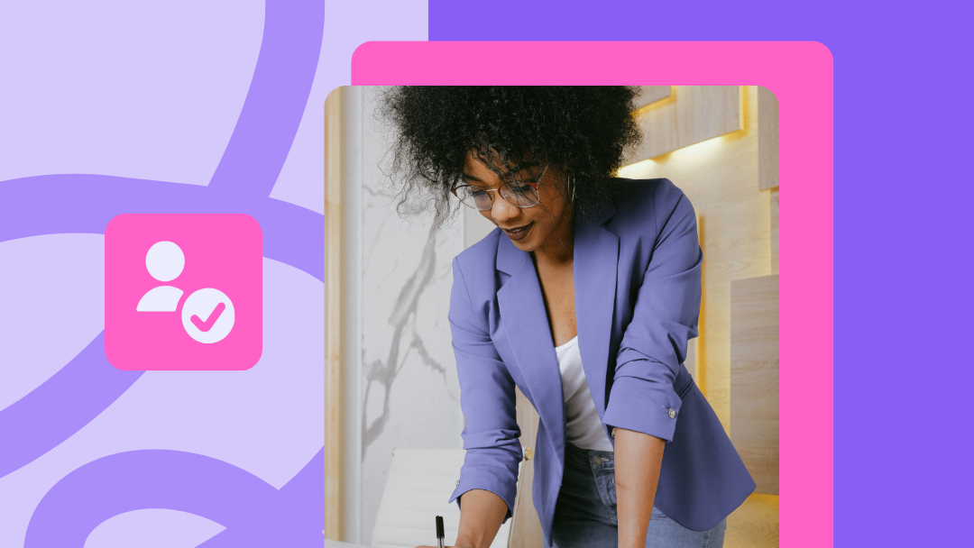 10 Best Resource Planning Tools in 2025