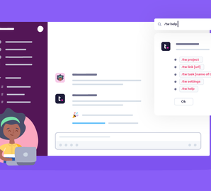 7 Ad Agency Project Management Software Picks For 2024