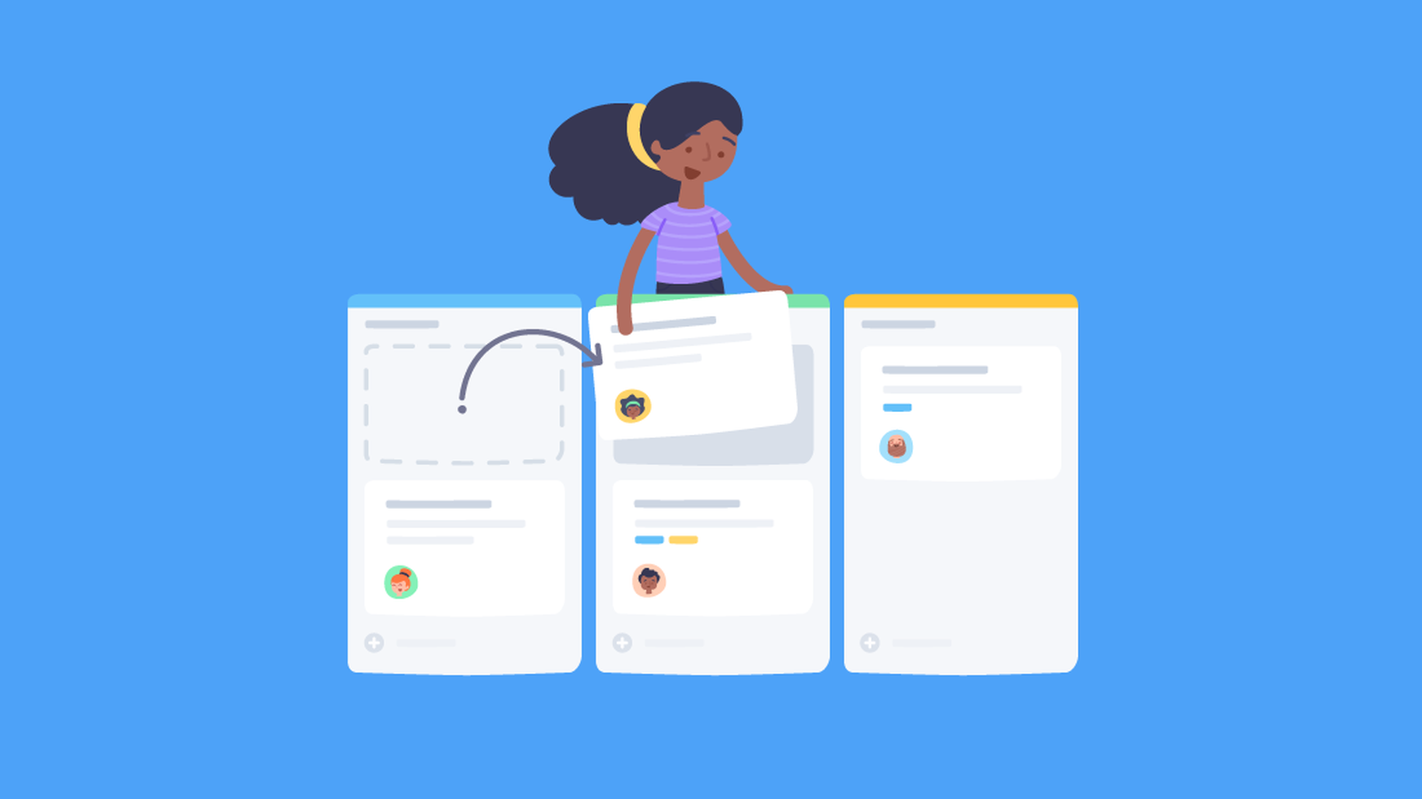 The 7 main styles of project management: Pros, cons, and tips
