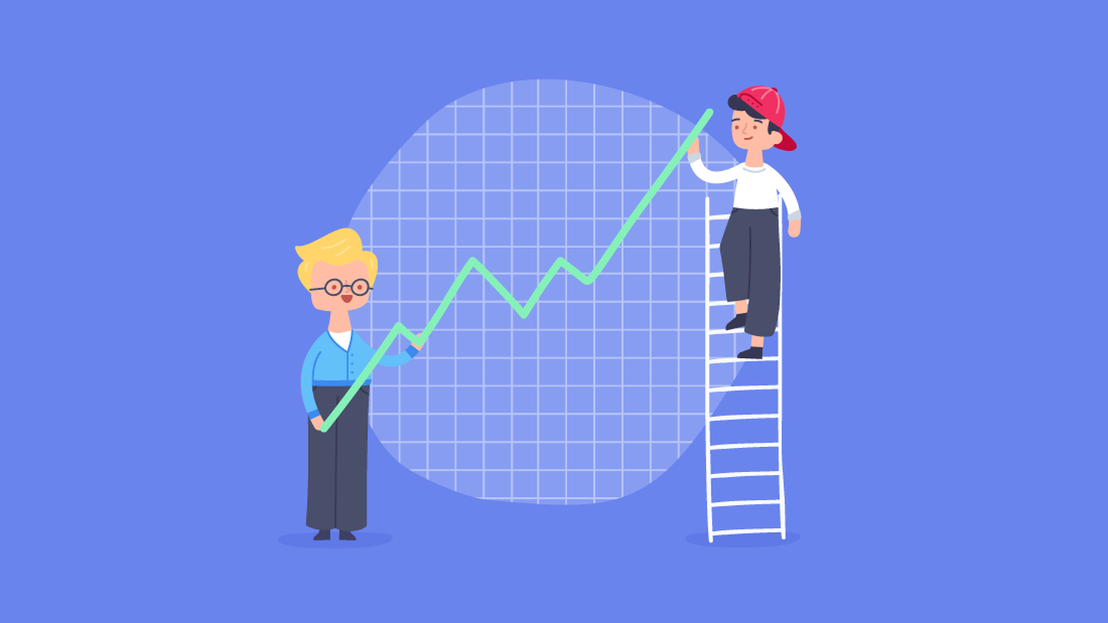 Marketing campaign management 101: How to run a successful campaign