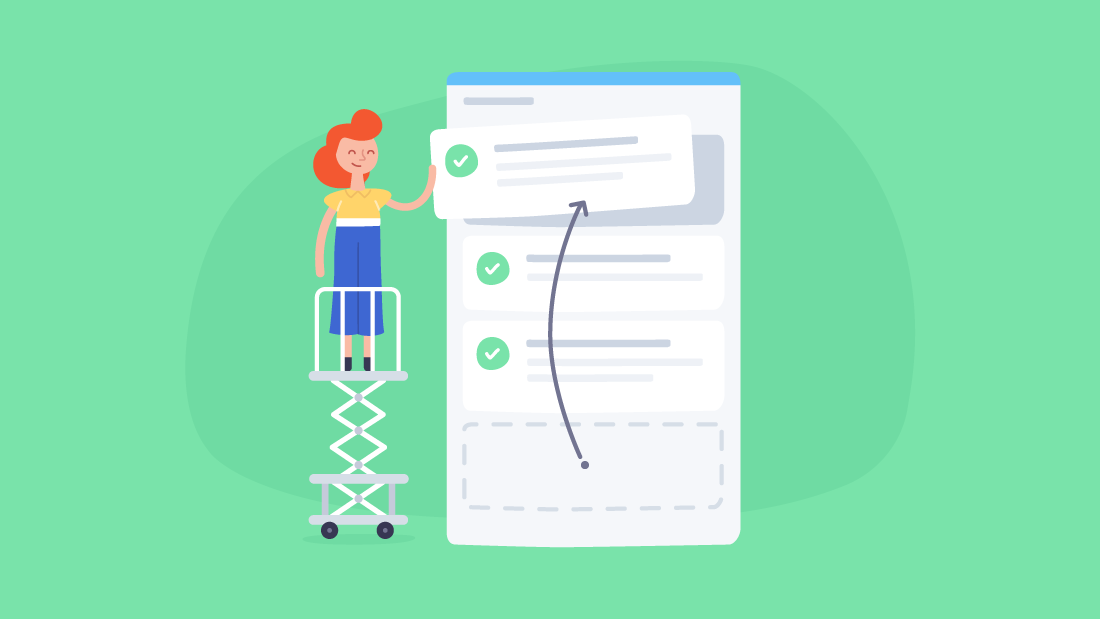 6 Obstacles to Any Project and How to Clear Them