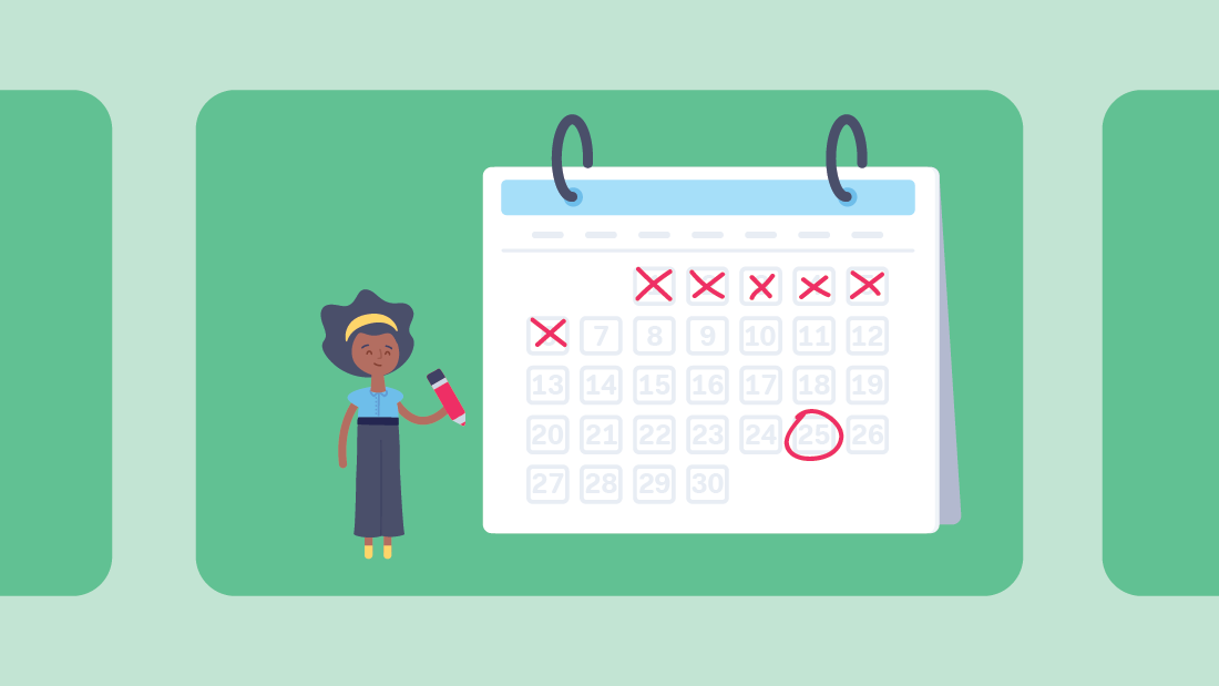 9 deadline management tips to optimize workflows | Teamwork.com