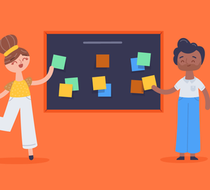 8 steps to setting up quality assurance process for support team