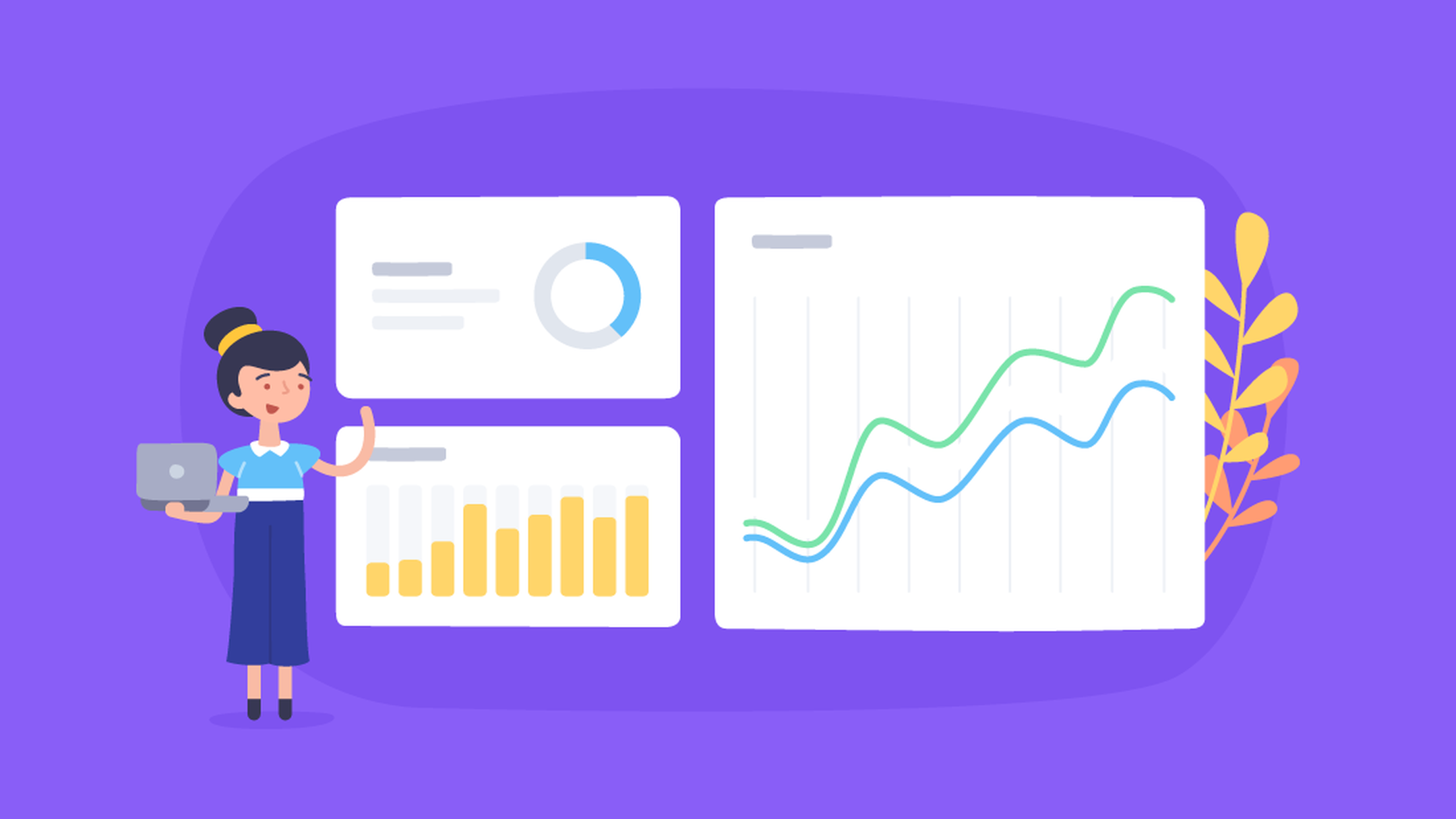 6 habits of successful project managers