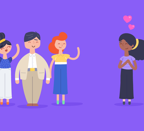 How do you measure teamwork?