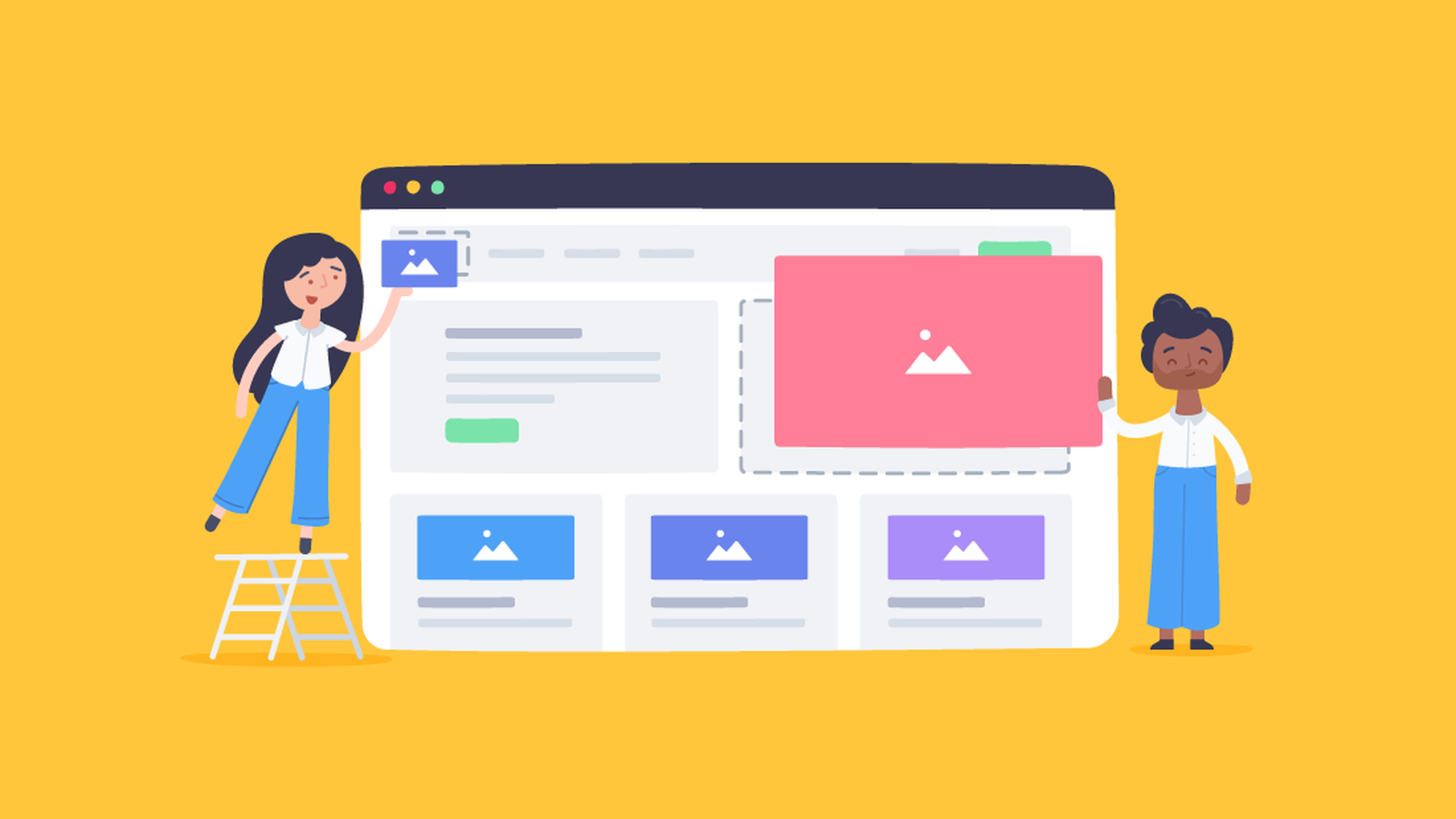 The 12 biggest mistakes our web agency made and how we fixed them