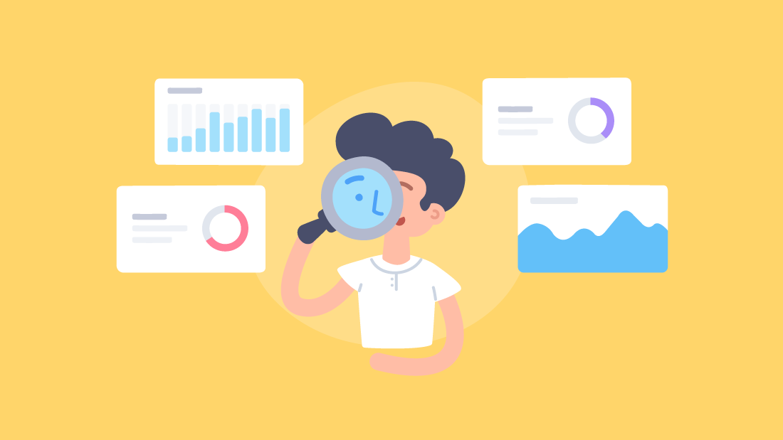 Technical project manager: Duties and must-have skills & tools