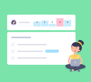 How to Be More Productive With Limited Resources