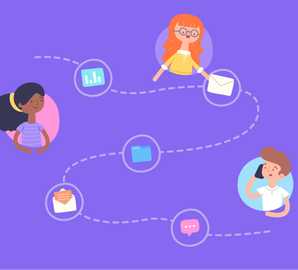 How to utilize SMART goals for better project management | Teamwork.com