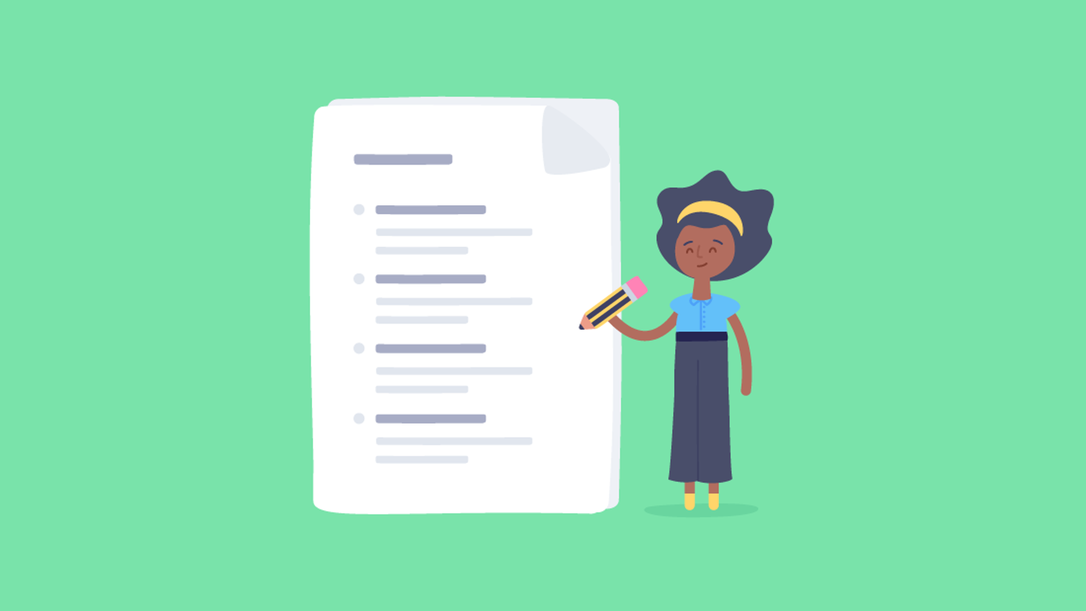 How To Create A Marketing Project Plan (With Examples)