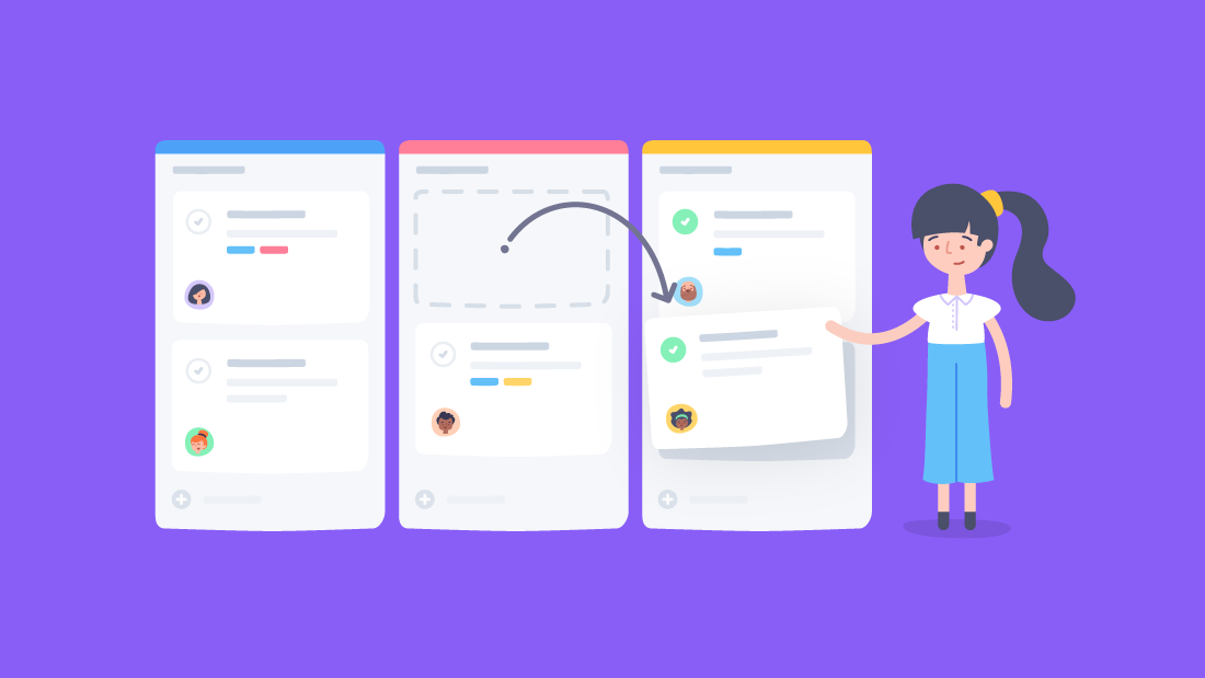 How Board View can change the way you work