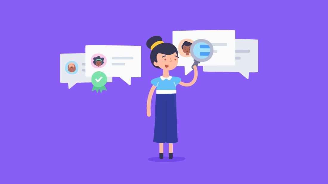 8 steps to setting up quality assurance process for support team