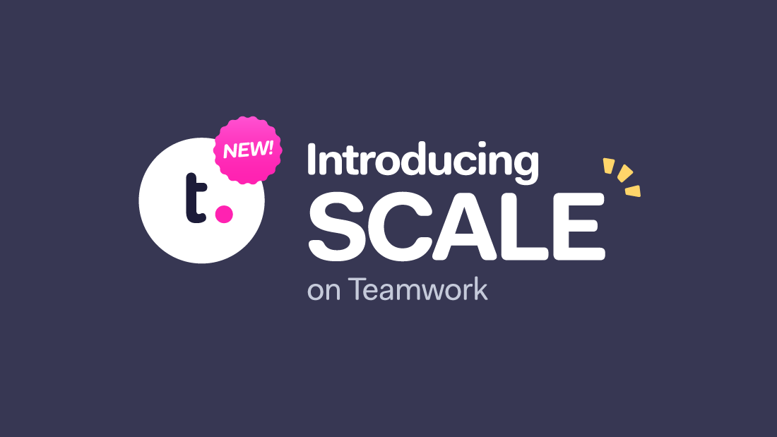 Introducing Scale: Track budgets, measure profitability, and better ...