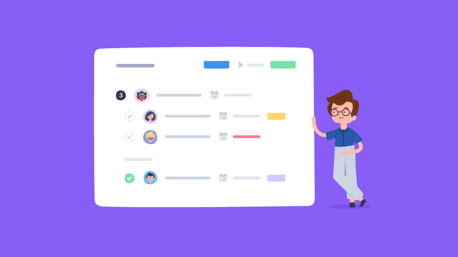 The 2024 Guide To Task Management - Everything You Need To Know ...