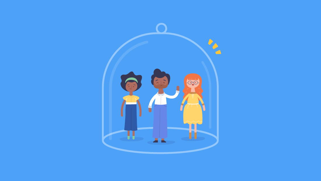 How to avoid employee overload: Red flags and solutions